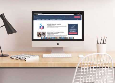 Vale a pena contratar o RD Station? - SOLOMO | Marketing Digital